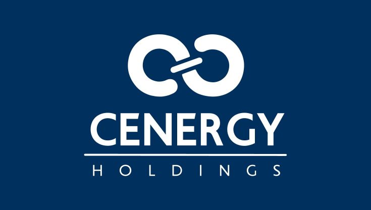 Media - CENERGY HOLDINGS